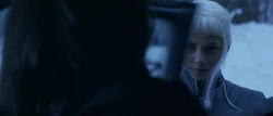 X Men 2000 Storm