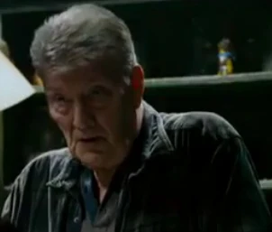 Albert | X-Men Movies Wiki | Fandom