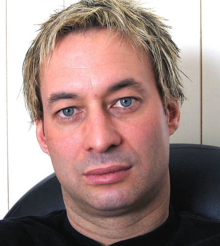 Danny Lima | X-Men Movies Wiki | Fandom