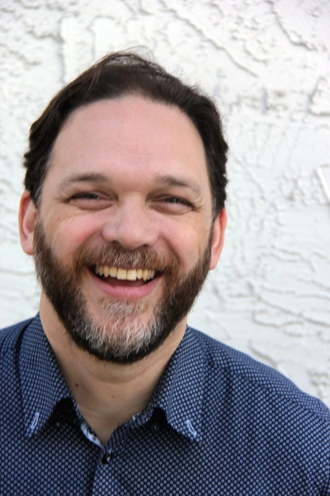 Linley Subryan | X-Men Movies Wiki | Fandom