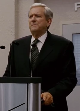 Warren Worthington II | X-Men Movies Wiki | Fandom