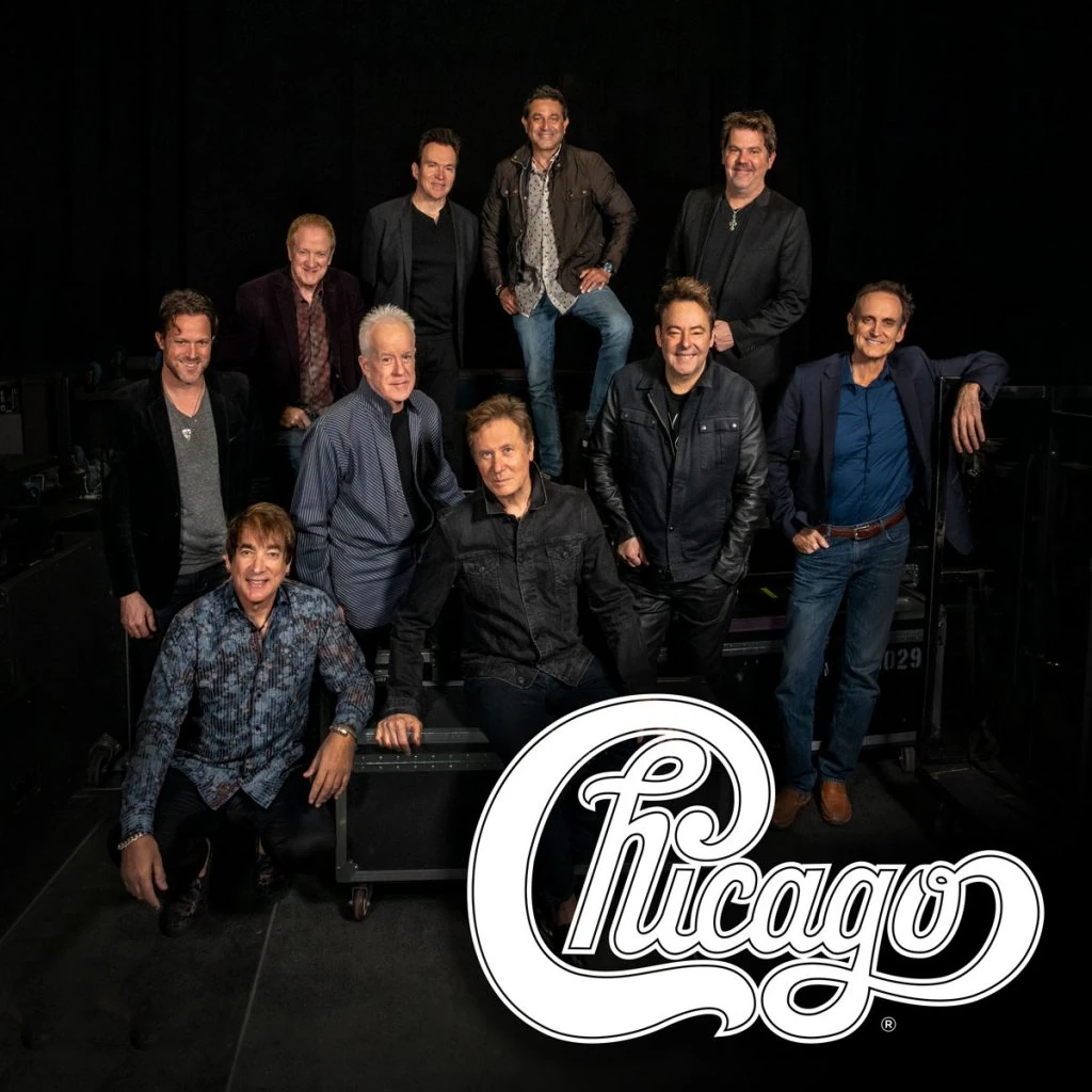 Chicago | X-Men Movies Wiki | Fandom