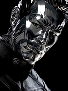 Colossus | Gallery | X-Men Movies Wiki | Fandom