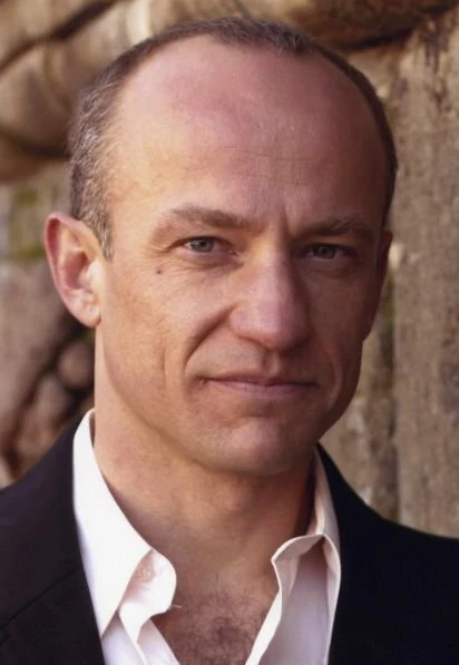 Kurt Max Runte | X-Men Movies Wiki | Fandom