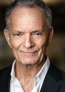 Michael David Simms | X-Men Movies Wiki | Fandom