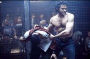 X-Men (film) | Gallery | X-Men Movies Wiki | Fandom