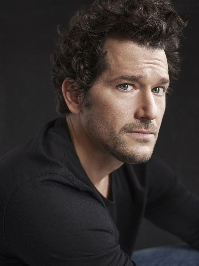 Yanek Gadzala | X-Men Movies Wiki | Fandom