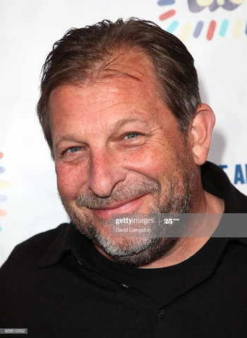 Ross Fanger | X-Men Movies Wiki | Fandom