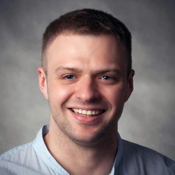 Kamil Orzechowski | X-Men Movies Wiki | Fandom