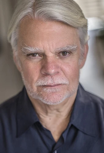 Ted Ferguson | X-Men Movies Wiki | Fandom