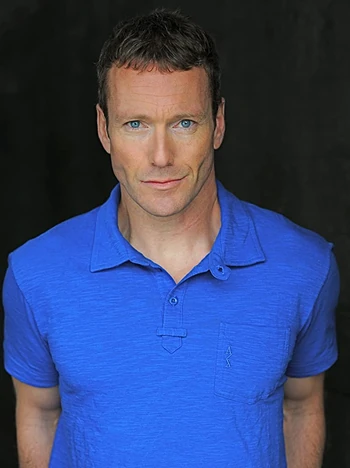 Doug Chapman | X-Men Movies Wiki | Fandom