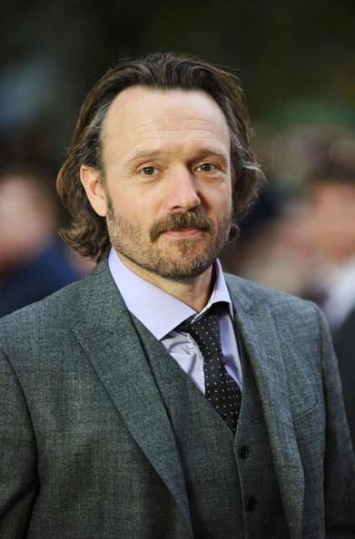 John Pyper-Ferguson | X-Men Movies Wiki | Fandom