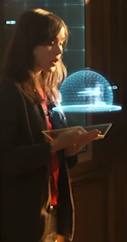 Kitty Pryde | X-Men Movies Wiki | Fandom