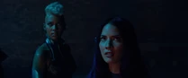Psylocke/Gallery | X-Men Movies Wiki | Fandom