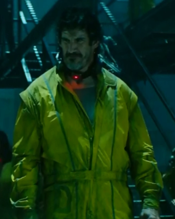 Sluggo/Gallery | X-Men Movies Wiki | Fandom