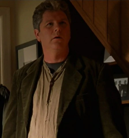 William Drake/Gallery | X-Men Movies Wiki | Fandom