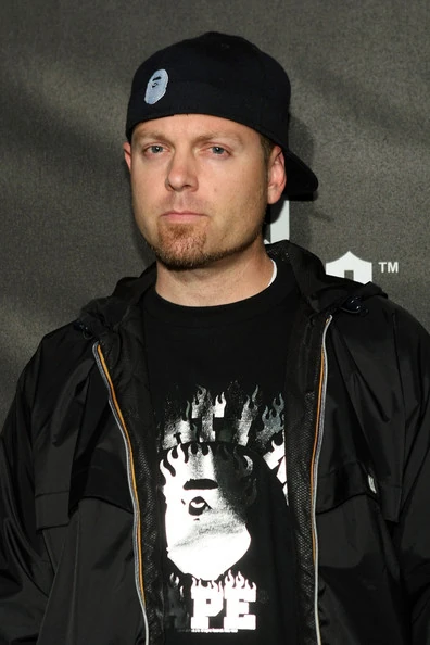 DJ Shadow | X-Men Movies Wiki | Fandom