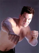 Colossus | Gallery | X-Men Movies Wiki | Fandom