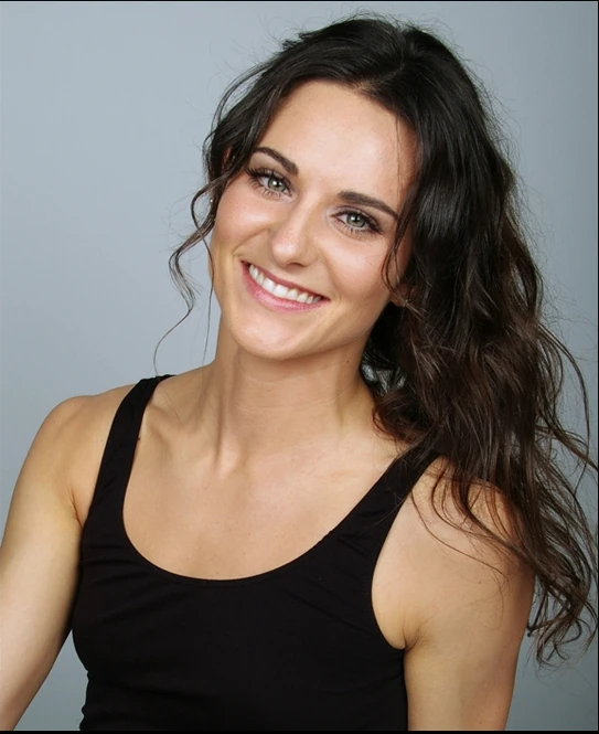 Breanna Watkins | X-Men Movies Wiki | Fandom