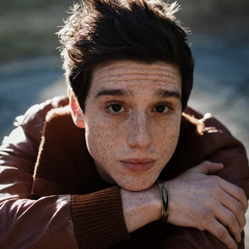 Chester Rushing | X-Men Movies Wiki | Fandom