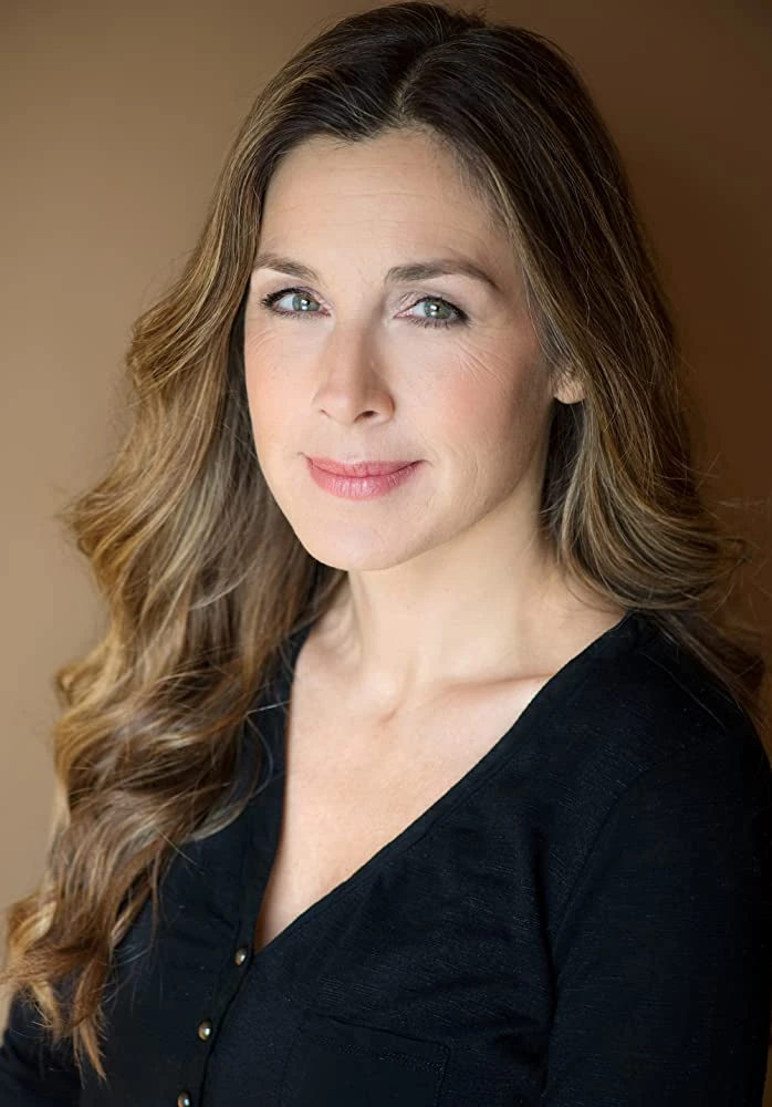 Szanna Le Nir | X-Men Movies Wiki | Fandom