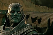 Apocalypse/Gallery | X-Men Movies Wiki | Fandom