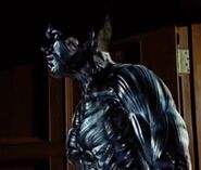 Colossus | Gallery | X-Men Movies Wiki | Fandom