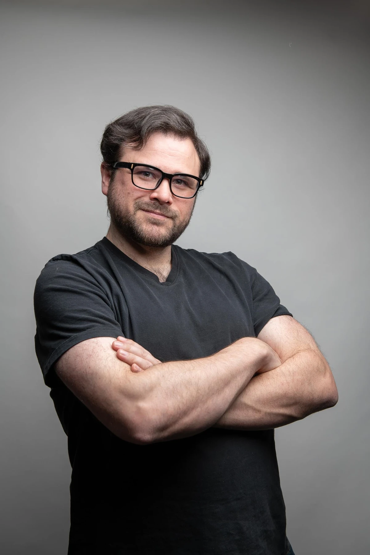 Ed Appleby | X-Men Movies Wiki | Fandom