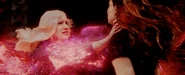 Vuk | Gallery | X-Men Movies Wiki | Fandom
