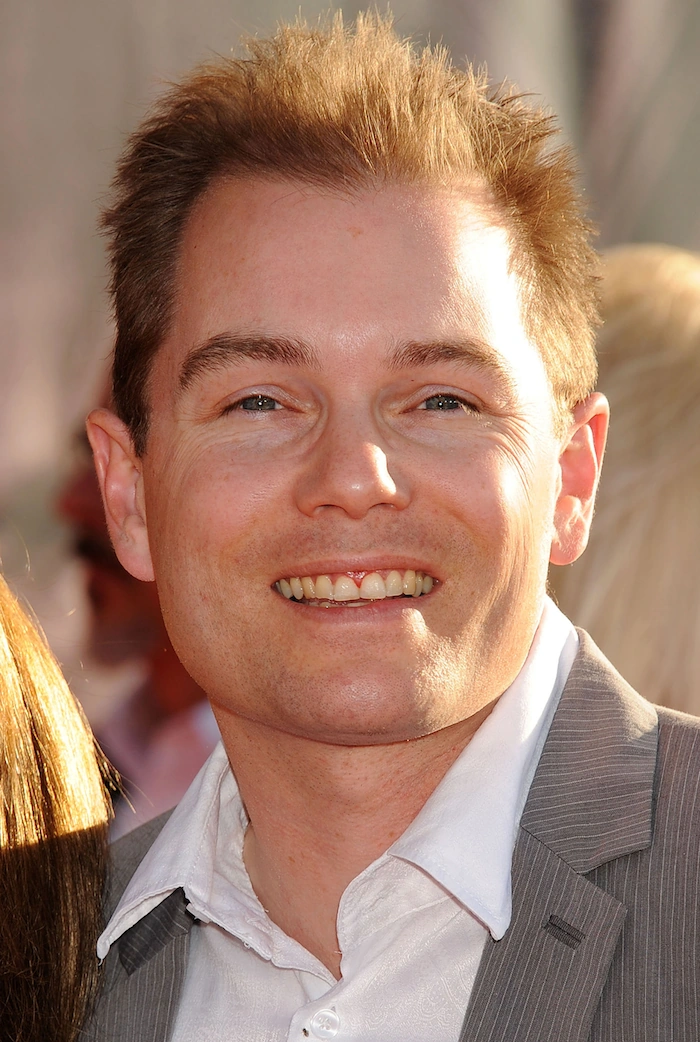 Zack Stentz | X-Men Movies Wiki | Fandom