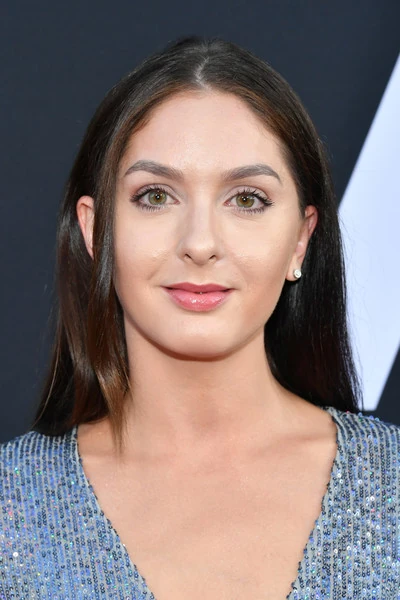 Kayla Adams | X-Men Movies Wiki | Fandom