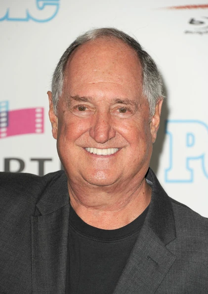 Neil Sedaka | X-Men Movies Wiki | Fandom