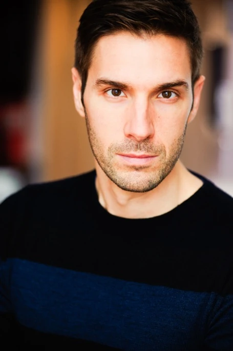 Ellis Arch | X-Men Movies Wiki | Fandom