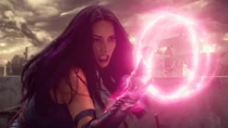 Psylocke/Gallery | X-Men Movies Wiki | Fandom