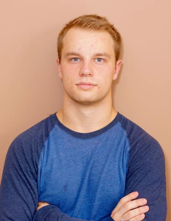 Austin Dergousoff | X-Men Movies Wiki | Fandom