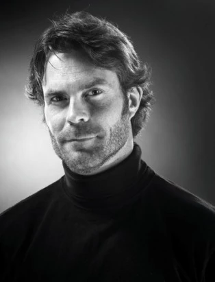 Pierre Sigouin | X-Men Movies Wiki | Fandom