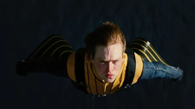 Discuss Everything About X-Men Movies Wiki | Fandom