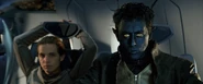 Nightcrawler | Gallery | X-Men Movies Wiki | Fandom