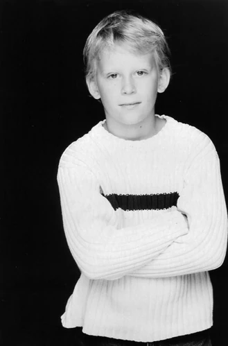 Scott Cook | X-Men Movies Wiki | Fandom