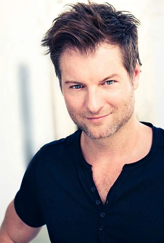 Kyle Cassie | X-Men Movies Wiki | Fandom