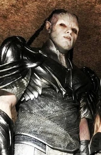 Pestilence | X-Men Movies Wiki | Fandom