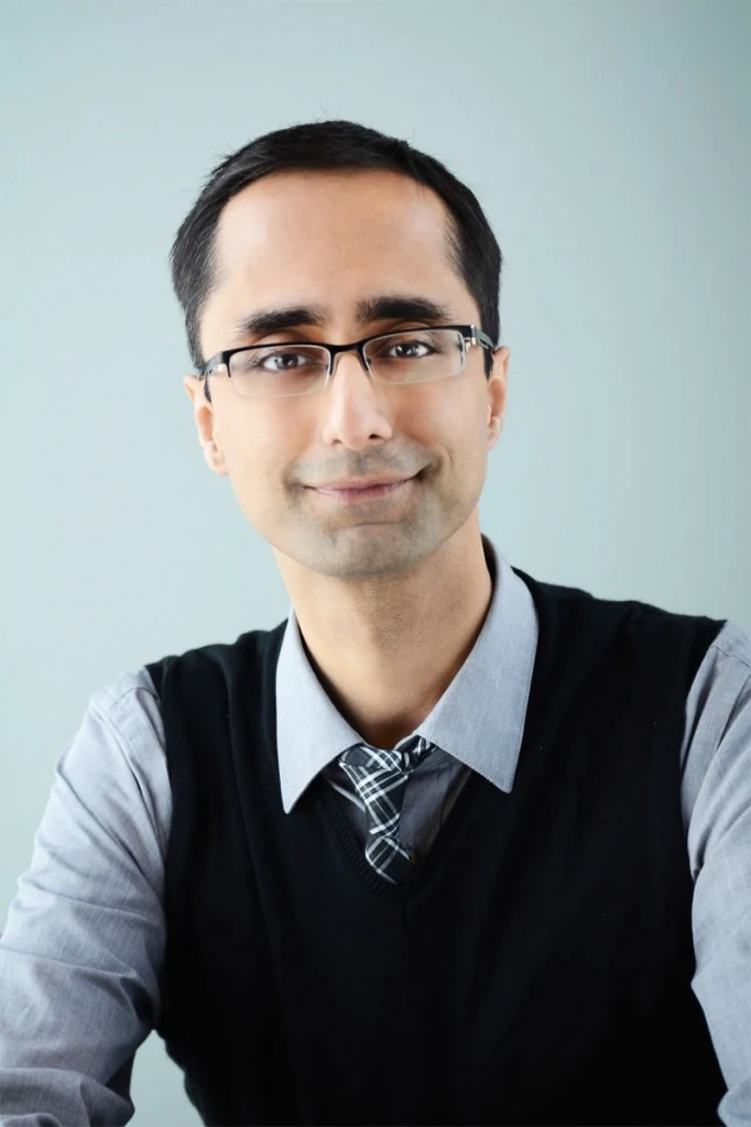 Rupinder Brar | X-Men Movies Wiki | Fandom