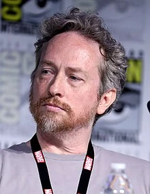 Zeb Wells | X-Men Movies Wiki | Fandom