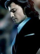 Riptide | Gallery | X-Men Movies Wiki | Fandom