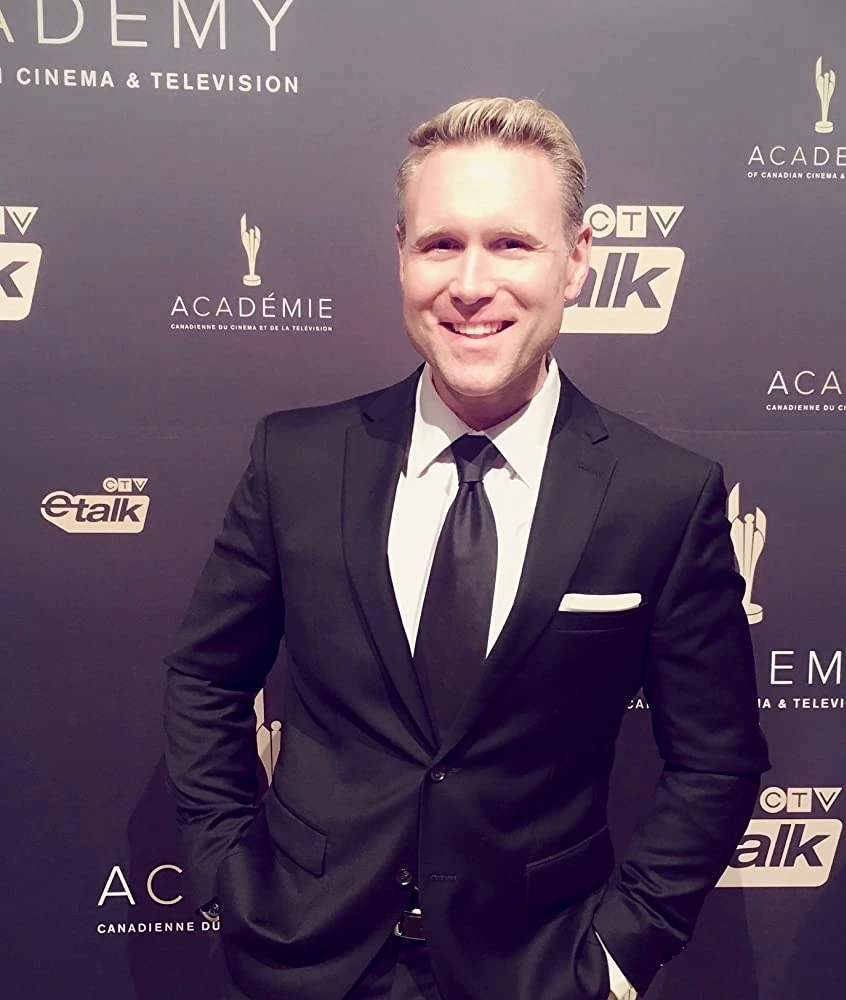 Wesley Finucan | X-Men Movies Wiki | Fandom