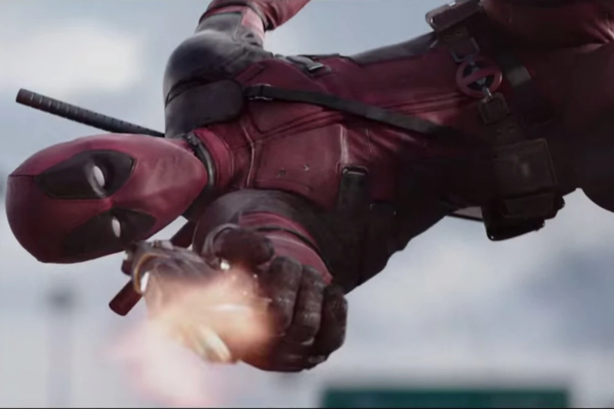 Mutates | Gallery | X-Men Movies Wiki | Fandom