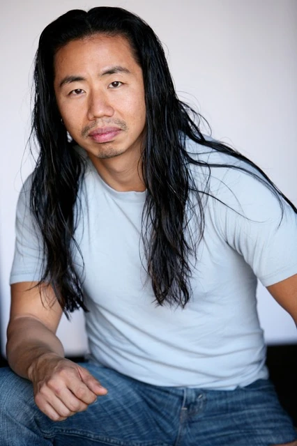 Eric VanArsdale | X-Men Movies Wiki | Fandom