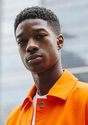 Lamar Johnson | X-Men Movies Wiki | Fandom