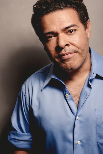 Frank Gallegos | X-Men Movies Wiki | Fandom