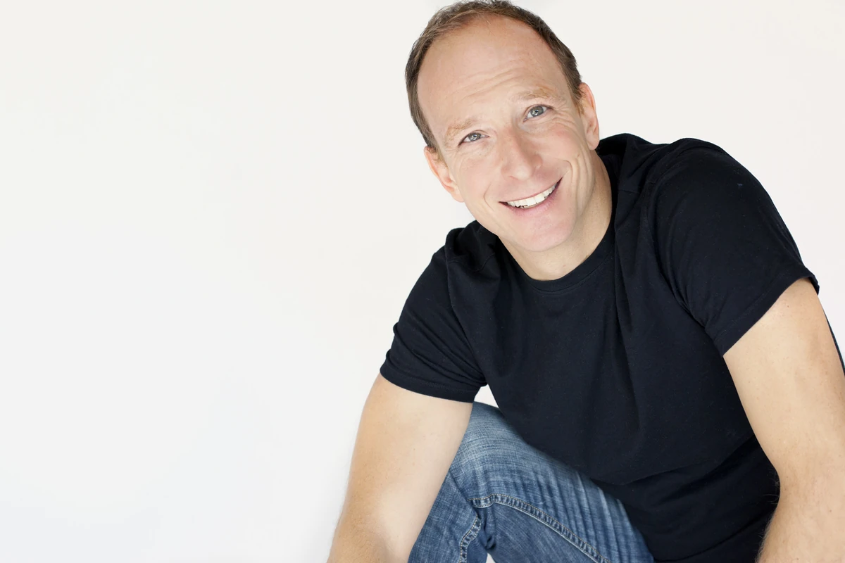 Alex Ivanovici | X-Men Movies Wiki | Fandom